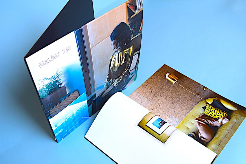 Record Sleeve Printing Services Printed Record Sleeves Scanplus UK